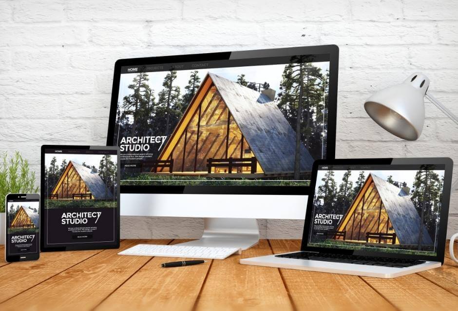 Website Building Tutorial For Beginners